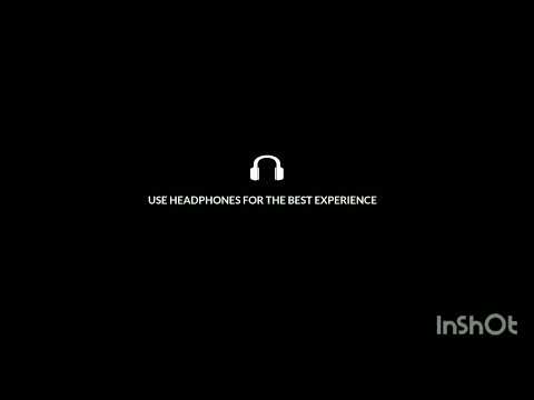 Hue_Bechain_-_Slowed_Reverb_Lofi___Song___#lofi_#lofihiphop(720p),......
