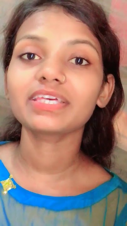 short video man ke panchhi ude asamanawa Anchal maurya bhojapuri lokgeet - YouTube