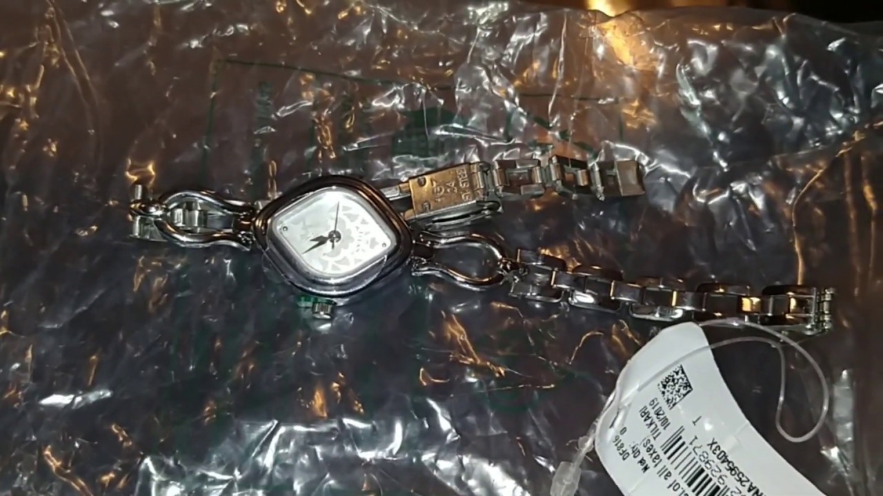 Best Selling Titan Women's Watches to Buy in India 2020 - YouTube