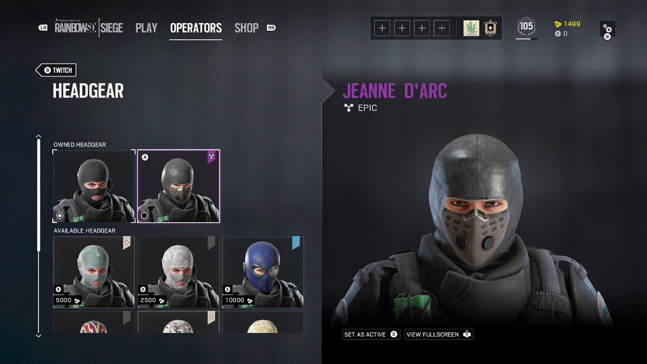 alpha packs are now on xbox: patch notes in desciption - YouTube