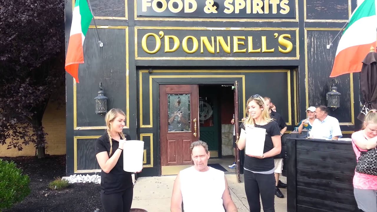 Dave Greenhalgh - YouTube