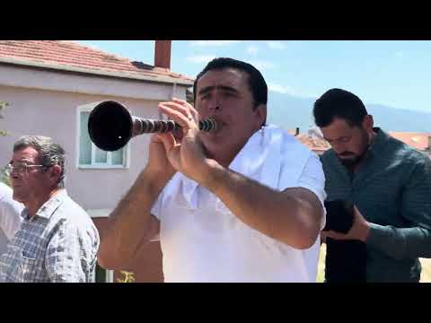 TOKAT KIZILKÖY DÜĞÜN