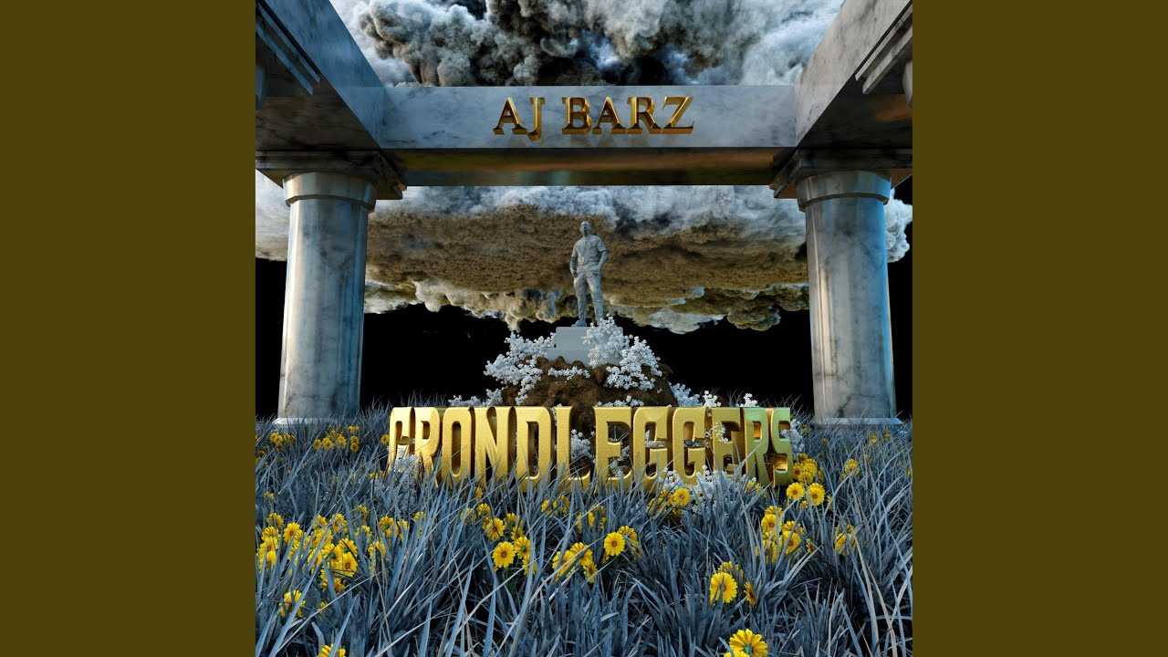 EYE 4 EYE (feat. King-B) - YouTube