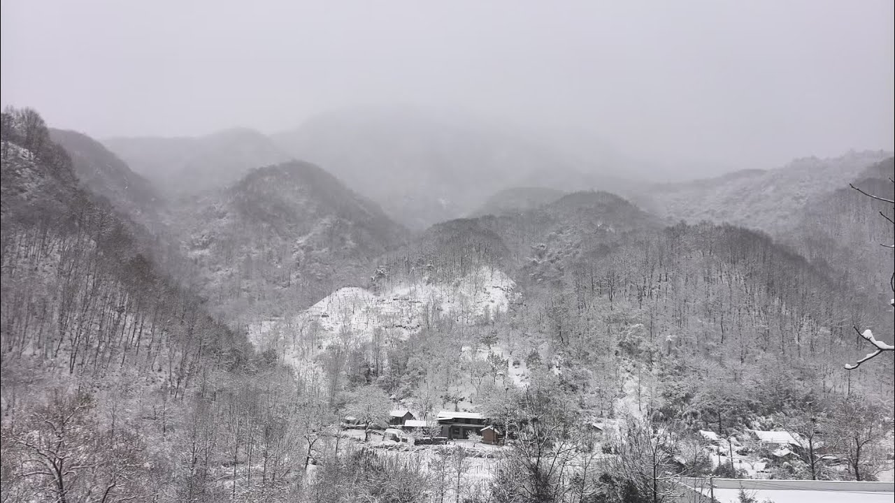 Ma Mingren's Herbal Medicated Plaster TCM Cultural Center太白山马明仁膏药传承基地 ...
