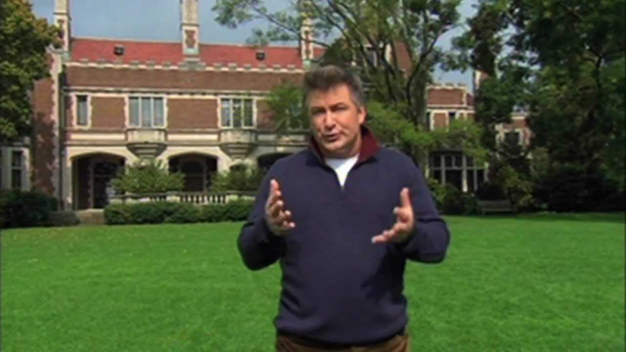 Sniffen Pictures TV - Features Demo.mov - YouTube