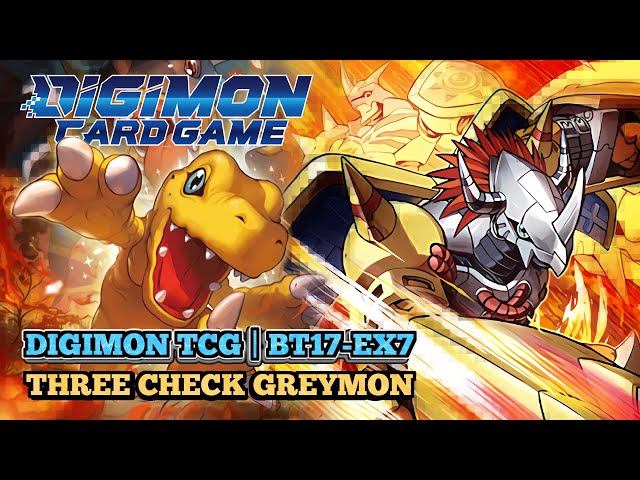 Greymon Wallpaper Agumon Projects :: Photos, Videos, Logos,