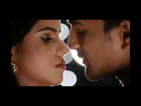 Arab & eti romance❤❤❤                 please subscribe my channel