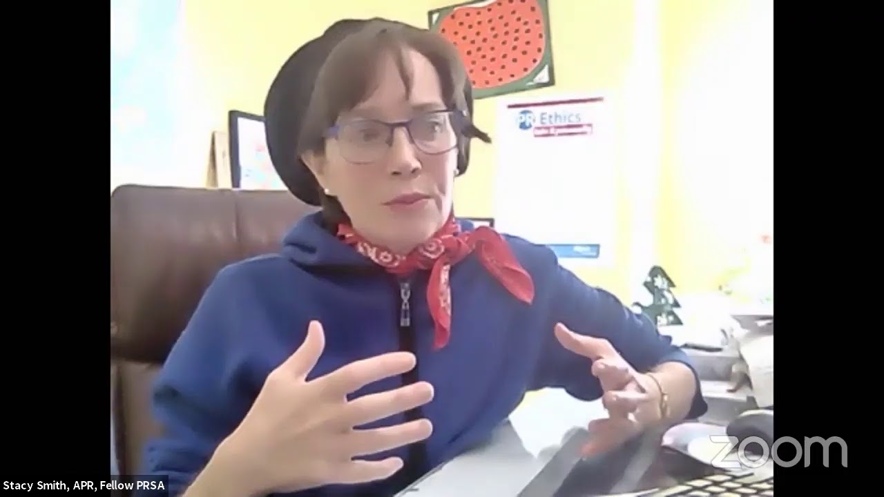 Saint Junia Online Worship - YouTube