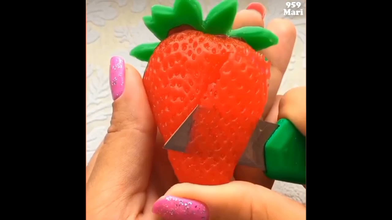 satisfying video #shorts - YouTube