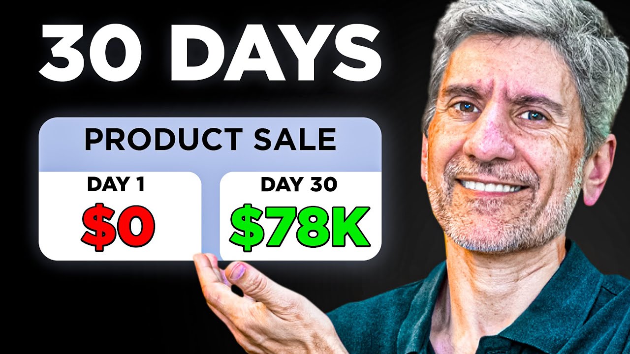 How To Discount Your Products And Still Make Money - YouTube