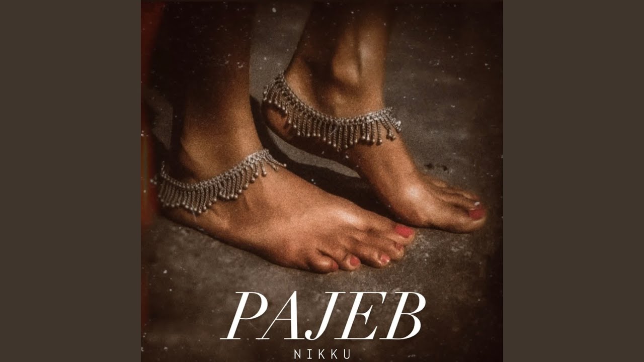 Pajeb - YouTube