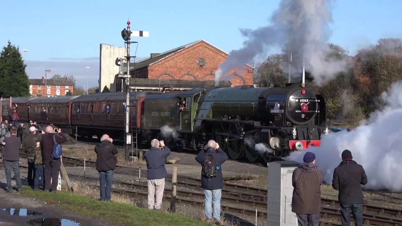 68014, 7714, 60163, 43106, 34027 Kidderminster. 10/11/19 - YouTube