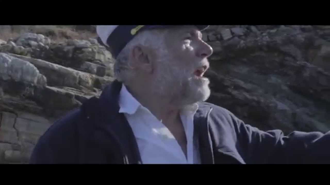 IL CONTE BIANCAMANO di Andrea Marchese - YouTube