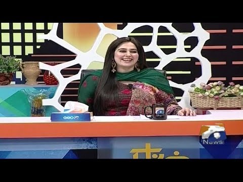 Khabarnaak - 08-December-2017