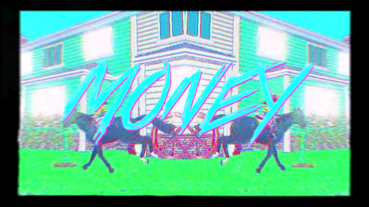 money.mp4 - YouTube
