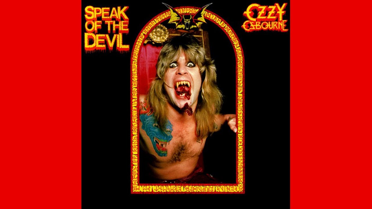 Black Sabbath - YouTube Music