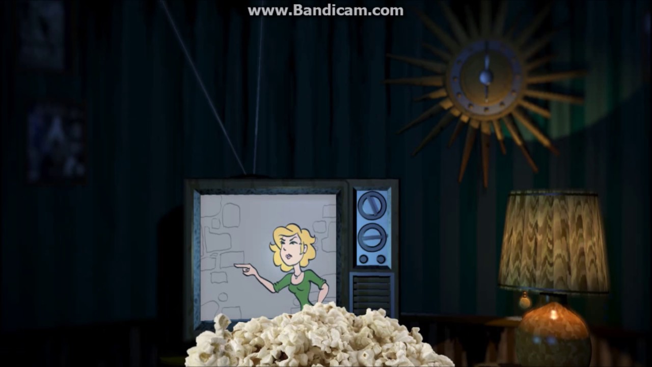 Lets Play FNAF SL- Mike is an algorithm - YouTube