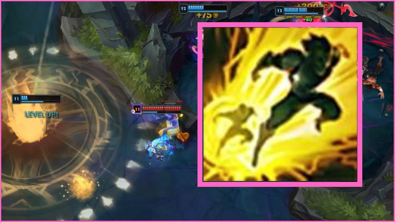 Scripts Explained By Rush - YouTube