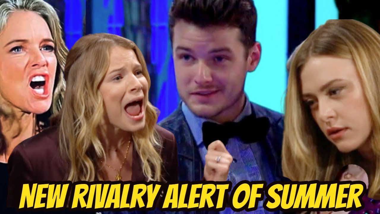 Diane sided with Summer in opposing Claire and Kyle's relationship ...