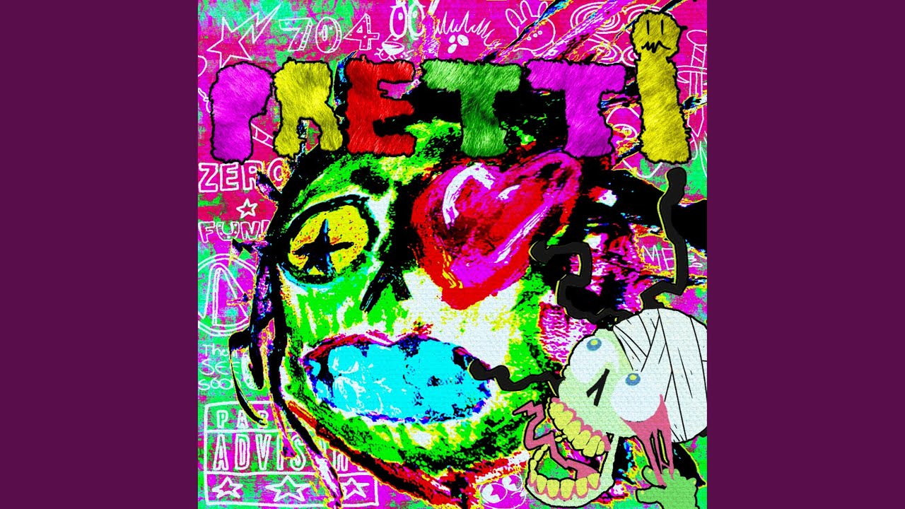 Good Influence - prettifun: Song Lyrics, Music Videos & Concerts