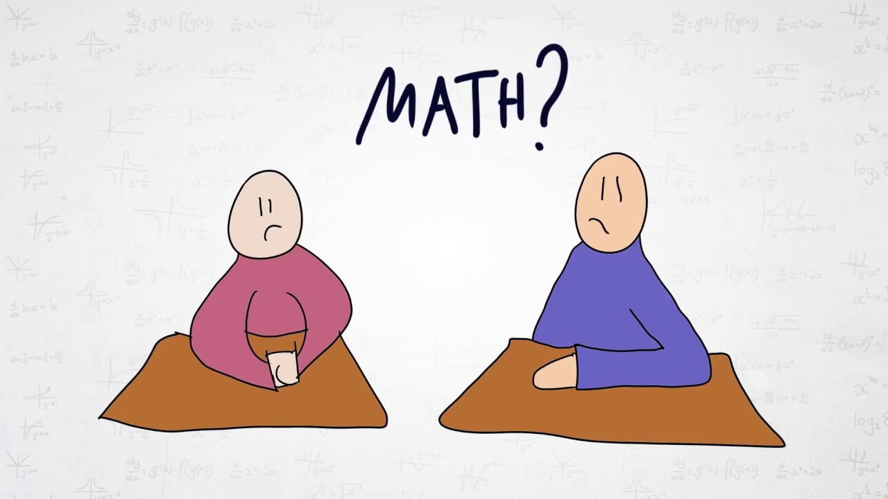 MEANT TO BE Bebe Rexha Maths Cover Area Volume YouTube meant-to-be-bebe-rexha-maths-cover-area-volume-youtube