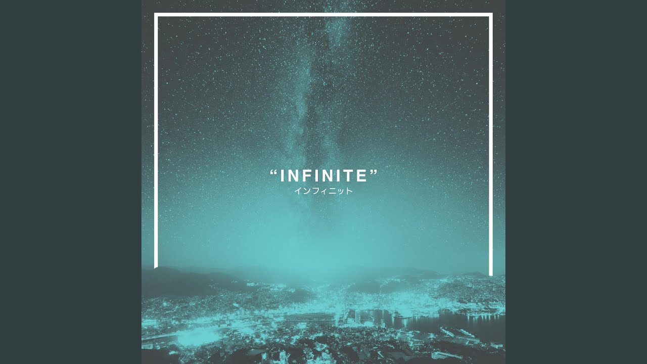 INFINITE - YouTube