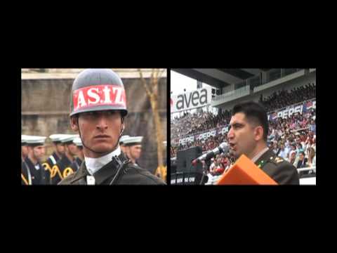 I, Soldier / Ben Askerim - excerpt - trailer - köken ergun
