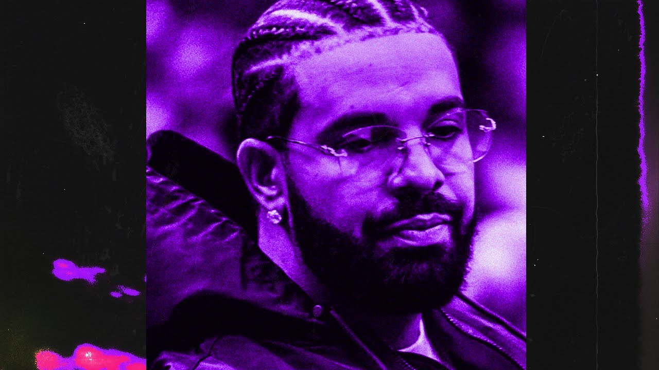 [FREE] Drake Type Beat - "too good" 2023 - YouTube