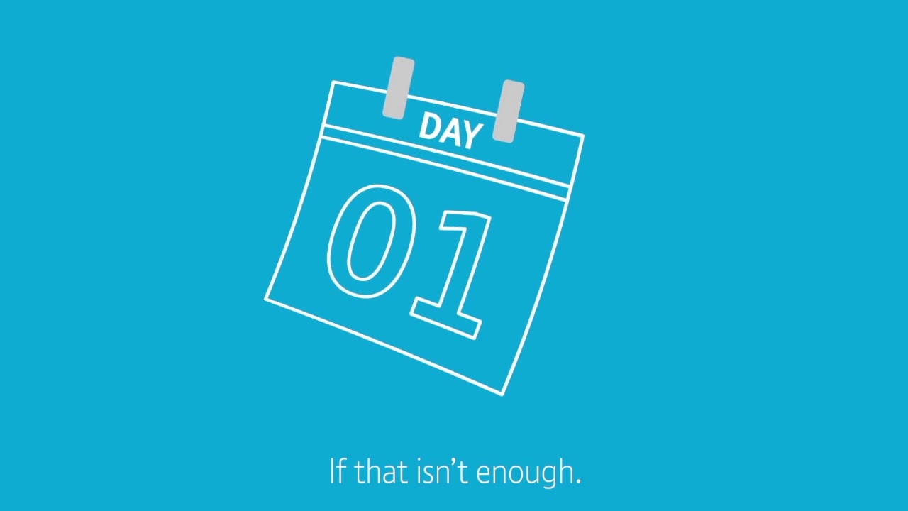 BT 4G Assure (HM) - YouTube