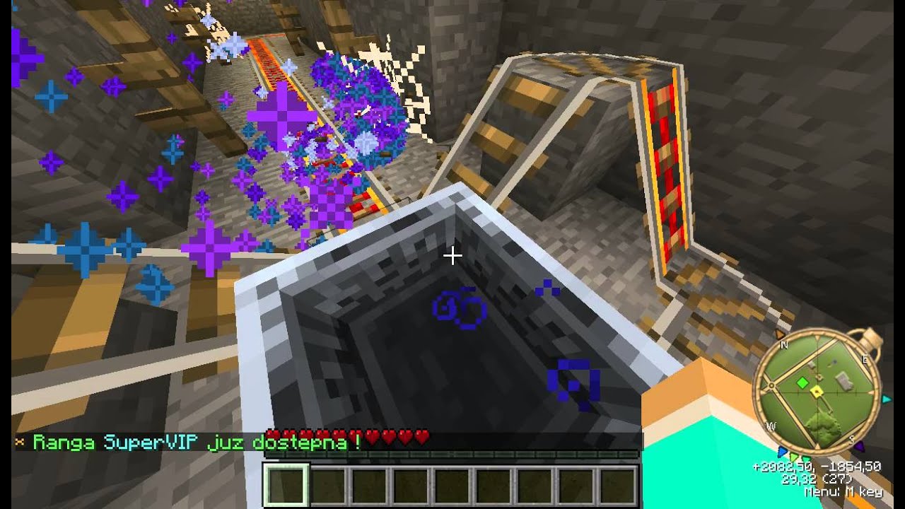 kolejka gurska epicant snajpermimi kamadi - YouTube