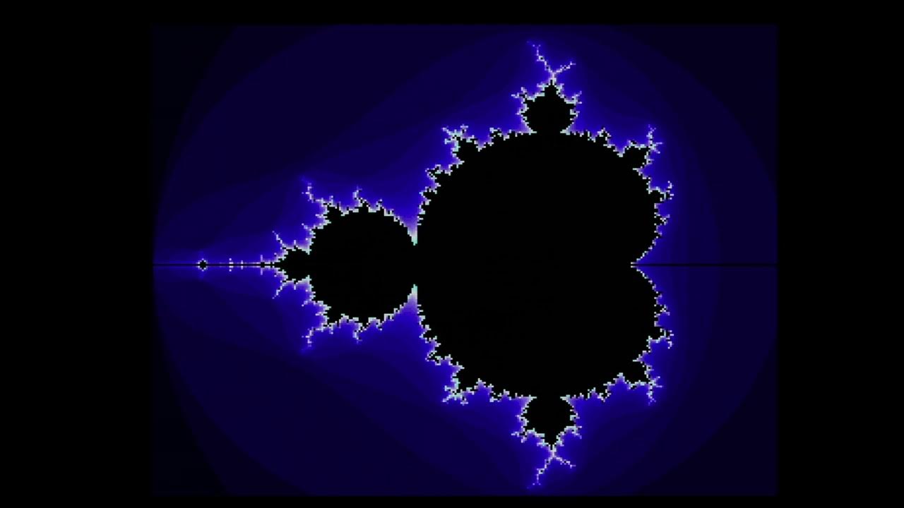 Commodore Amiga AGA demo: XL Design - AGA Inside (1996) - YouTube