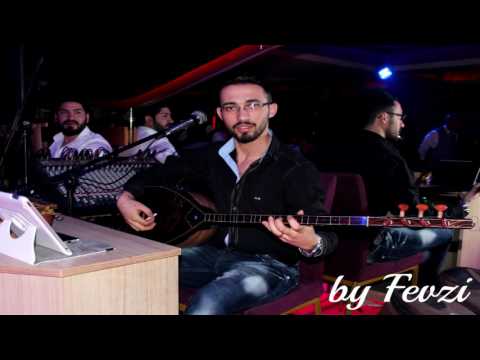 Tarık Kılıç - Hacelim | Deck Kayıt |