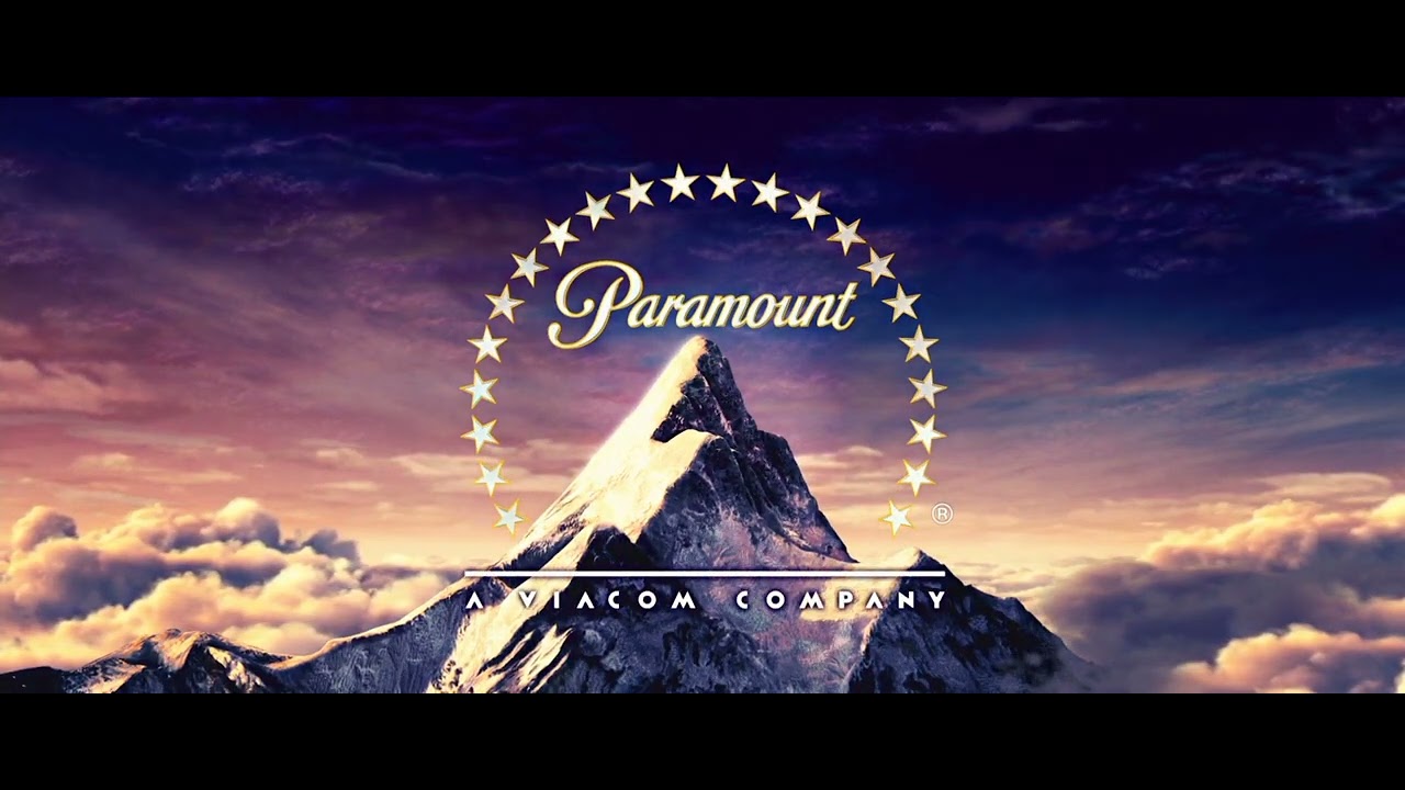 Paramount Pictures/Skydance Productions/Bad Robot (2011) - YouTube