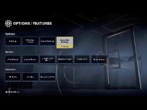 NBA 2K25, Best Controller Settings - YouTube