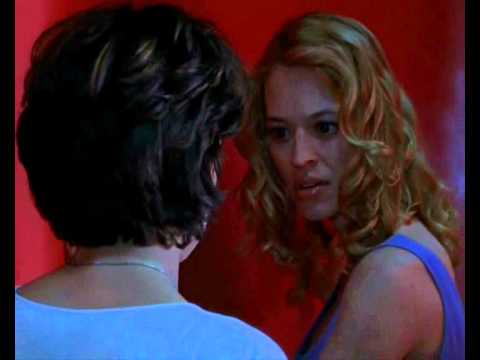 Dracula 2000 and Van Helsing: Dracula's brides - YouTube