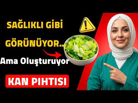 60 Yaş Üstü: ASLA Dokunmamanız Gereken 3 Sebze  Ve MUTLAKA Yemeniz Gereken 3 Sebze | Kıdemli Sağlığı