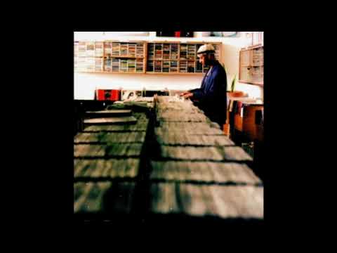 [FREE FOR PROFIT] J DILLA X MADLIB TYPE BEAT \
