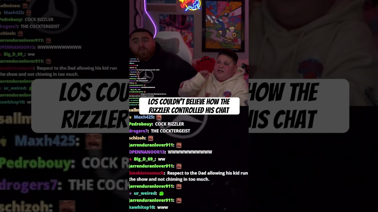 LosPollosTV