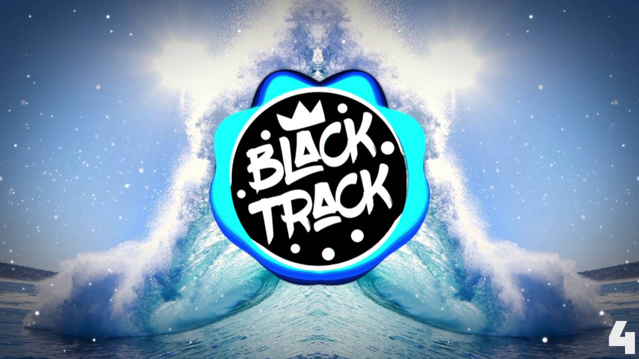 BEST TOP 10 INTRO/OUTRO SONGS & DROPS #2 [Songs in Desc.] - YouTube