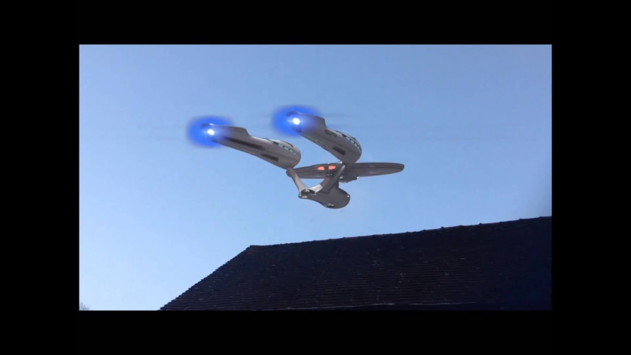 om nom, a blast to the past movie trailer - YouTube