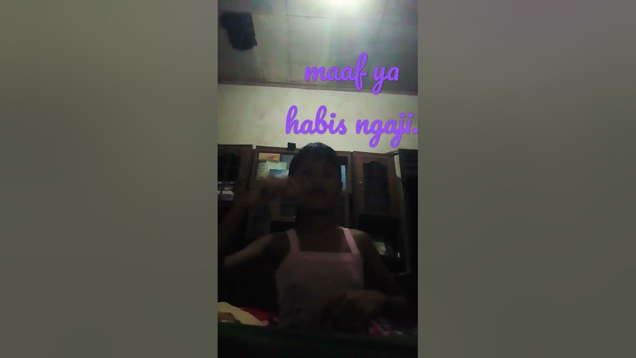 27 Desember 2023 - YouTube