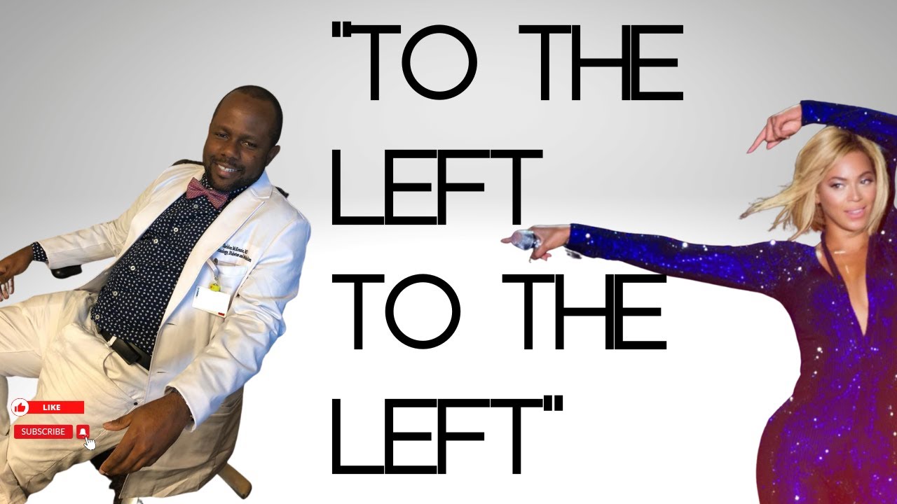 Pastor preaches on how modern culture shifts away from Christ. - YouTube