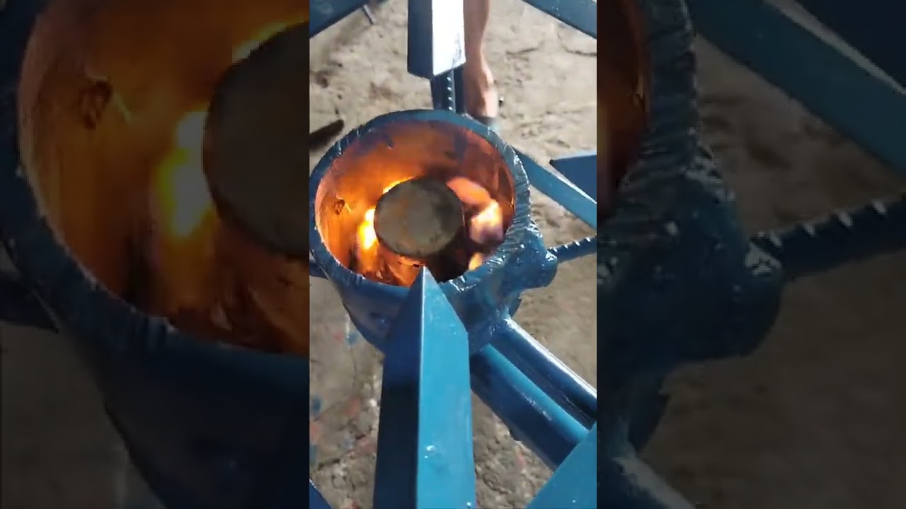 use oil kalan or use oil cooking oil kalan - YouTube
