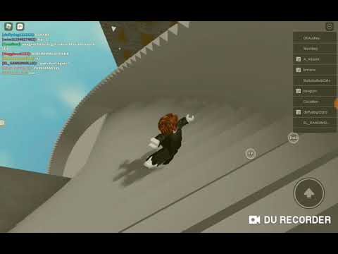 Ragdolls For 5 Minutes Roblox Ragdoll Engine - YouTube