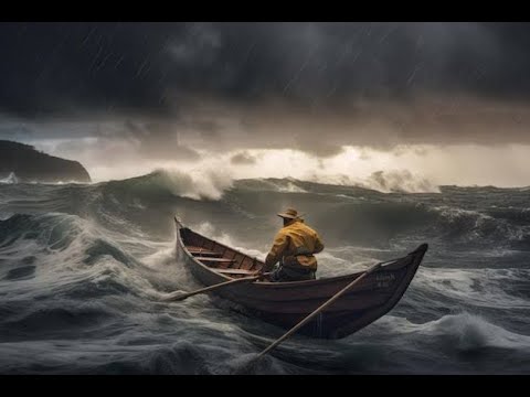 Fluid Stewardship in ICU- Dr Supradip Ghosh - YouTube