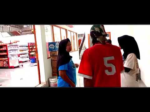 19.12.2024 ⚪ Detik-detik mulai usai kerjaan kembali lagi besok