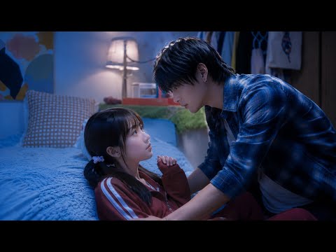 School bully falls for cute girl 💞 korean mix hindi songs 💕 Chinese mix hindi songs 💞Jmix 