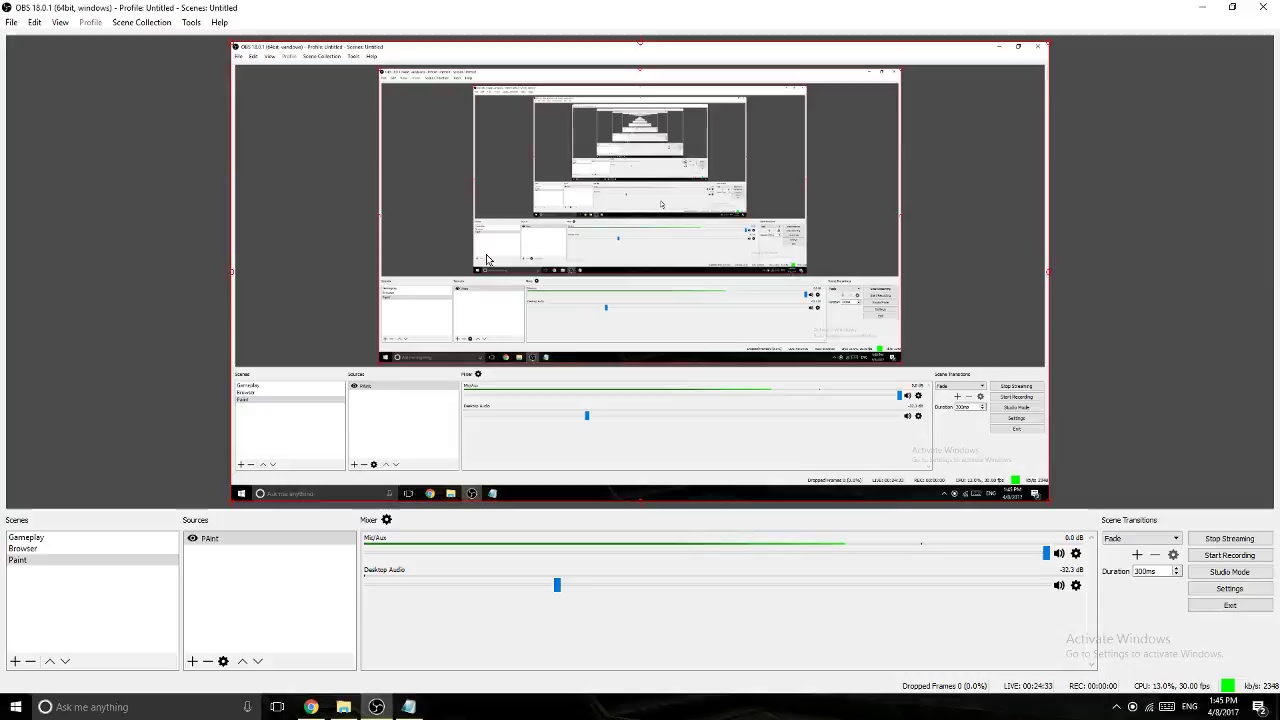 DEATH MASK Live Stream (Toonator, AND A TWITTER FEED - YouTube
