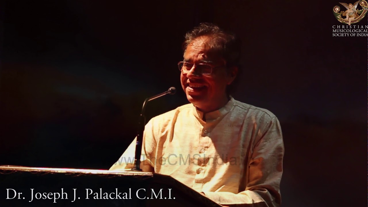 Aramaic Project-167. A passionate plea to preserve a melody - YouTube