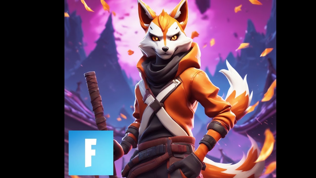 Momentos XD Fornite - YouTube